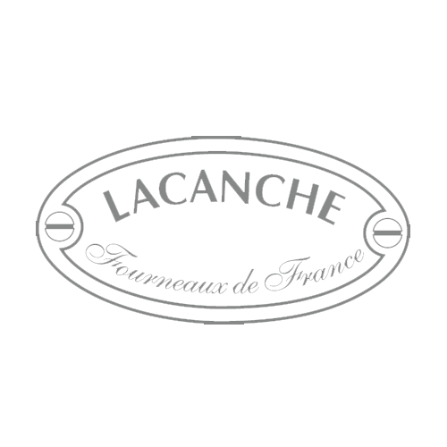 KBD Kitchen Showrooms in Leigh-on-Sea and Southend